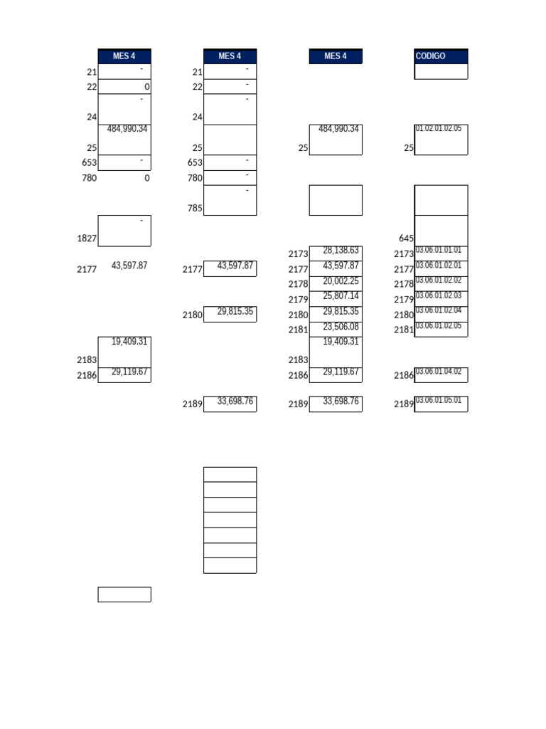 Informe Sol | PDF | Sustancias químicas | Ingeniería mecánica
