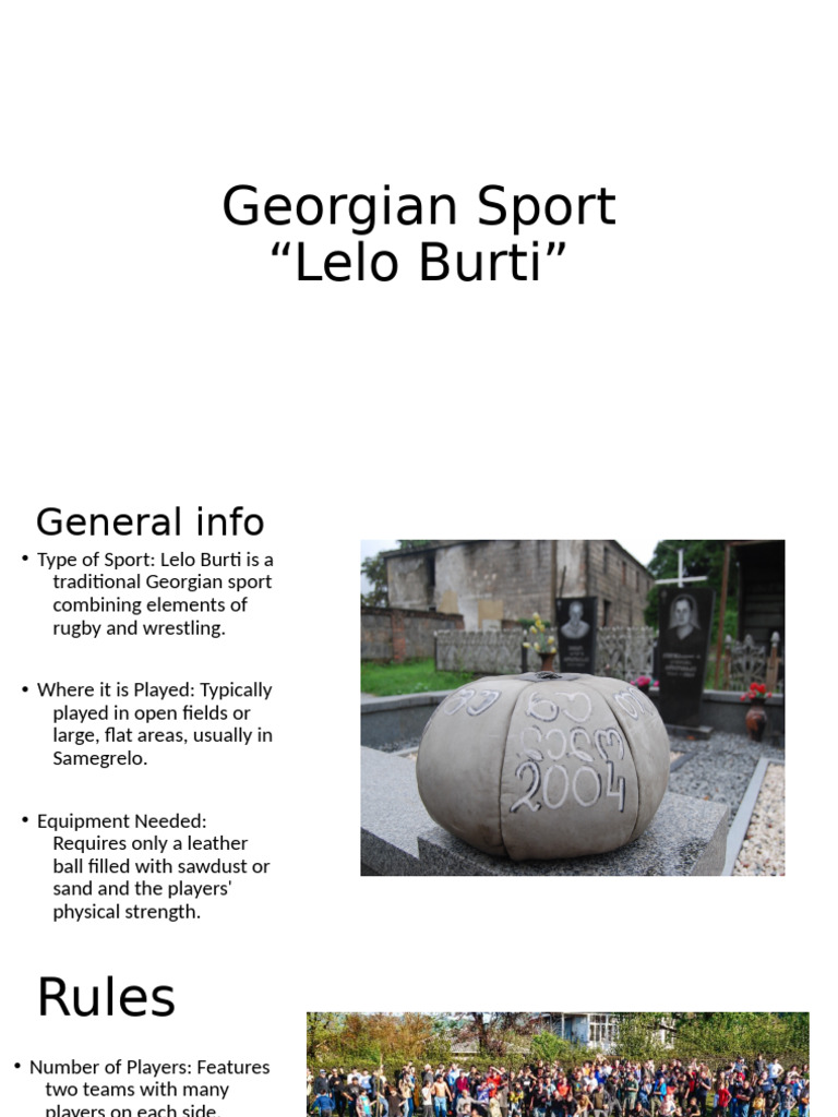 Angliski Sports Odp | PDF