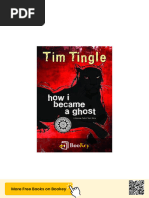 Shaun Tan - The Arrival | PDF