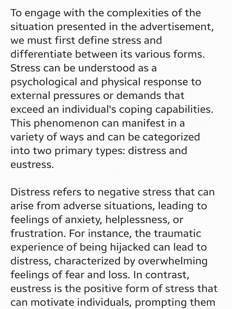 LO Task Answers g12 by Sandza | PDF