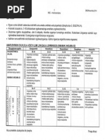 EGD Practical Assessment Task | PDF
