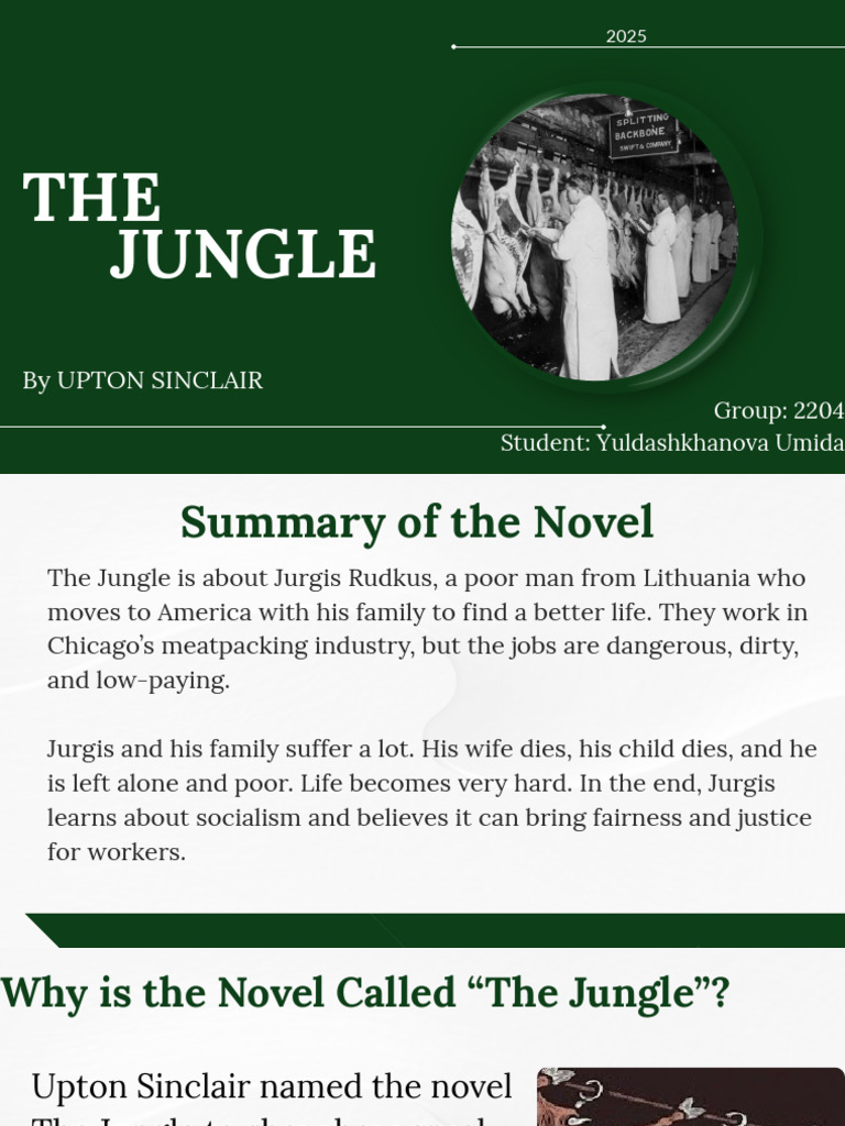 Black and White Minimalist Thesis Defense Presentation PDF | PDF | The ...