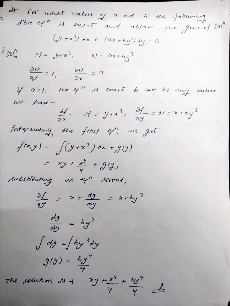 INTERNSHIP FLYER 2025 | PDF