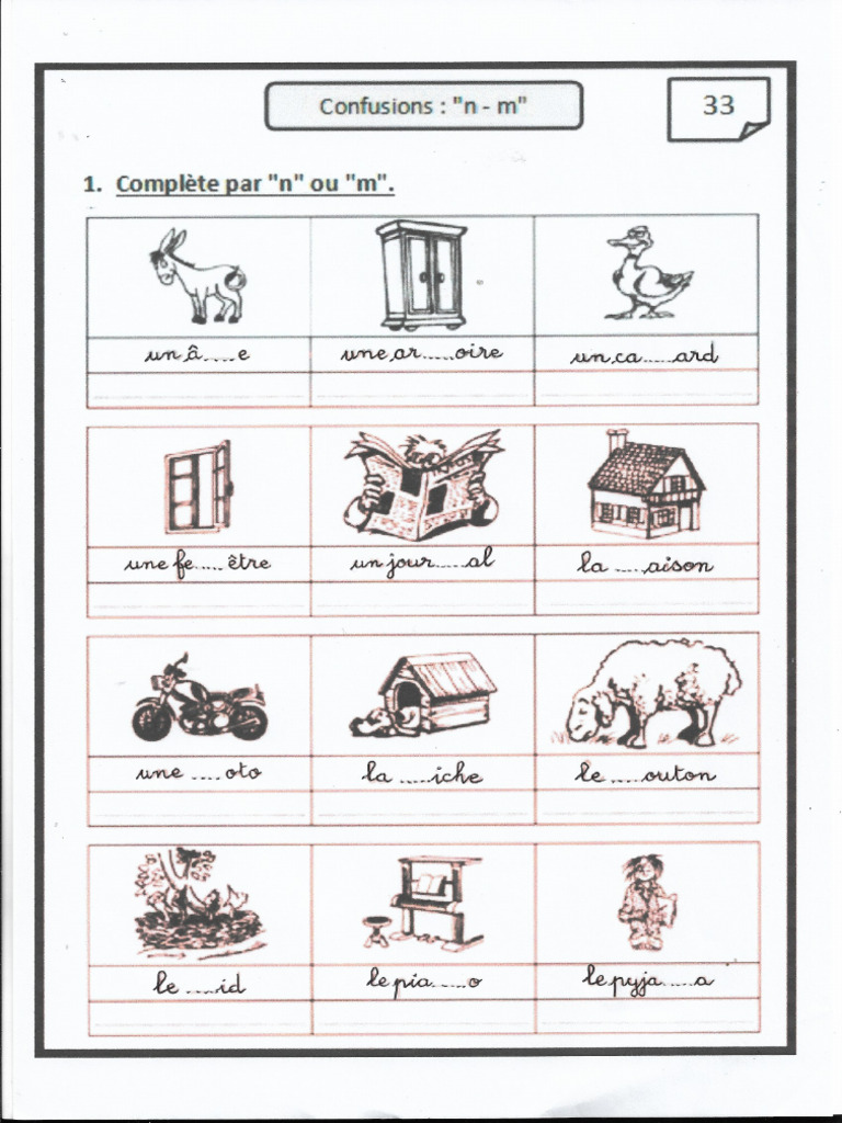 Numérisation 20240929 | PDF