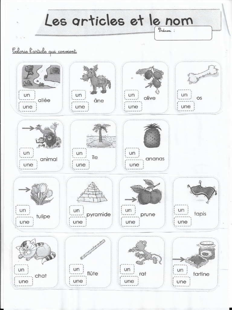 Numérisation 20240929 | PDF
