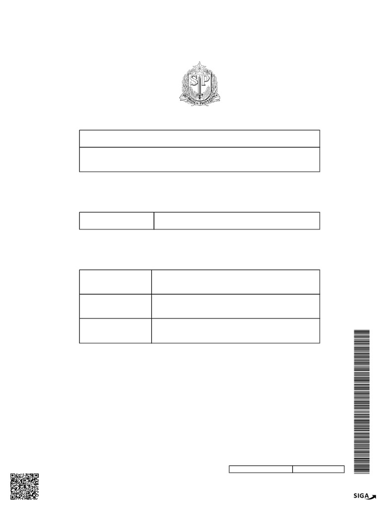 Parecer art 253a Ctb | PDF | Tráfego | Estado
