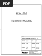 Provision Refrigerating Plant Overview | PDF | Air Conditioning ...