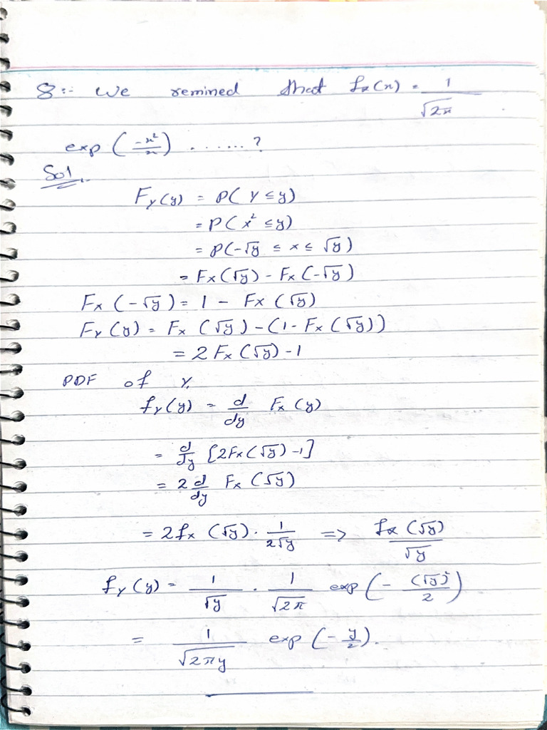 Scanned Document 2 | PDF