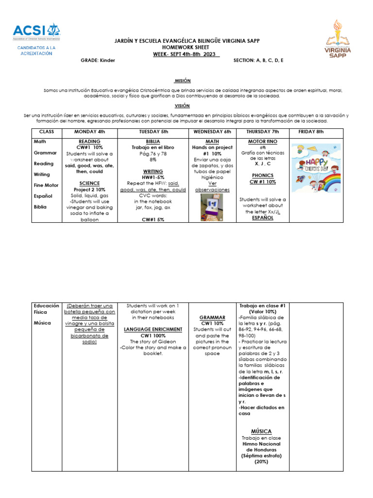 1693579947-KINDER_HWS__SEPTEMBER_4-8 | PDF