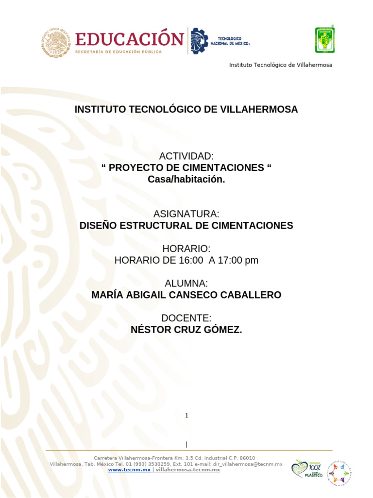 Portada Ahh | PDF | Rueda | Tráfico