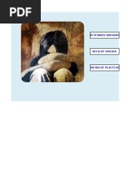 Escala de SAD PERSONS | PDF | Relaciones personales, crianza y ...