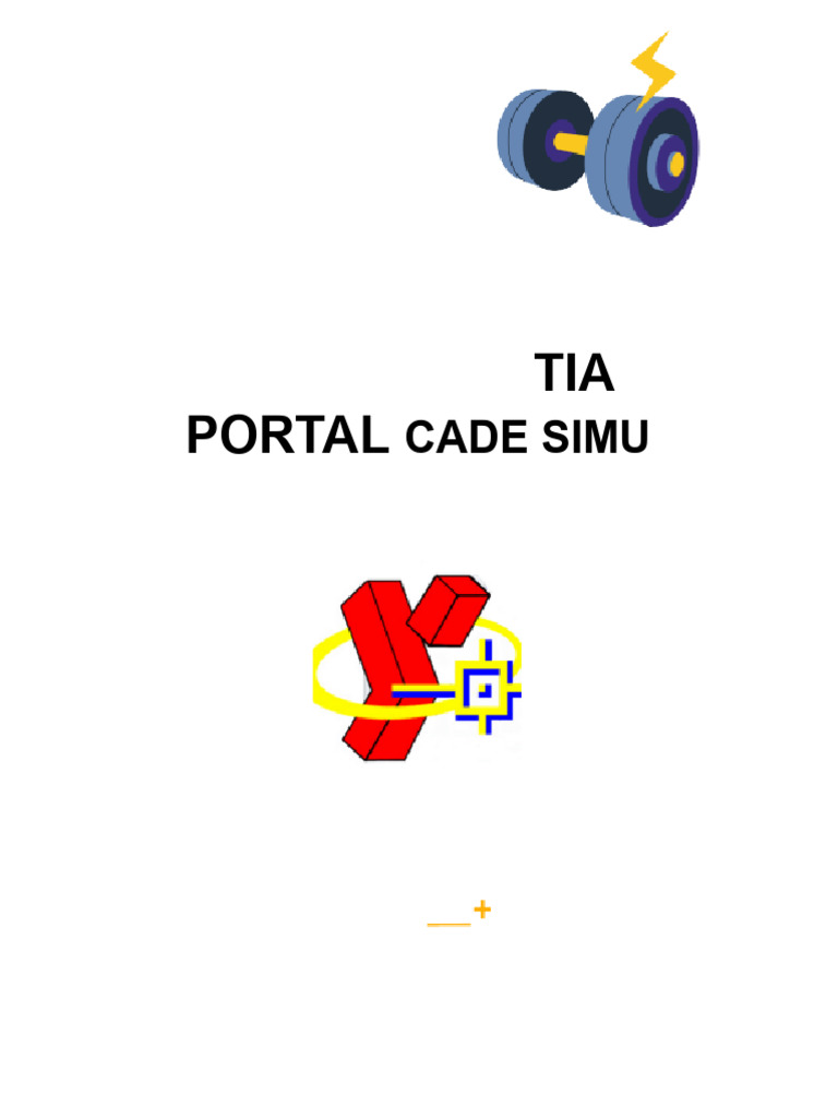 MANUAL DE Instalación CADE SIMU - WEBINAR WEEK 2022 | PDF