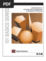 BS 4293 Residual Current Circuit Breakers | PDF | Ac Power Plugs And ...