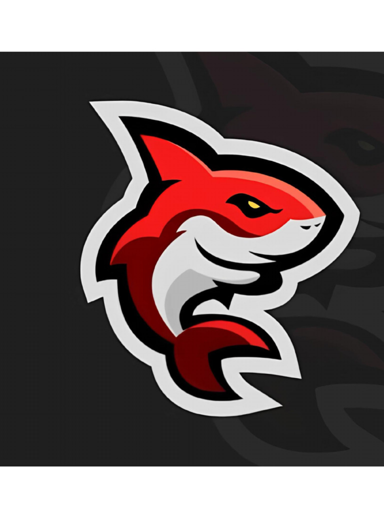 Documento (5) (2) | PDF