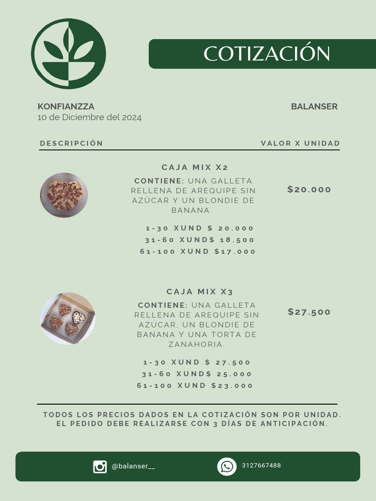 Balanser PDF | PDF