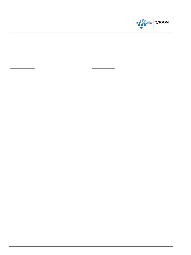 Sandaxol (Sandalmysore) SpecSheet | PDF