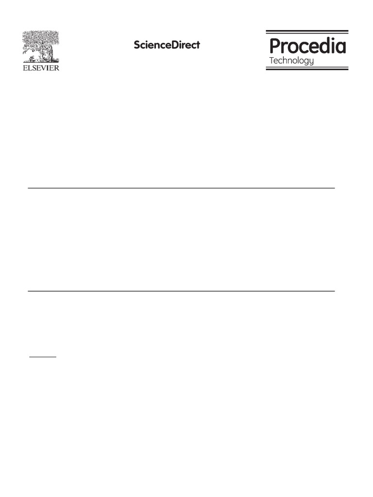 Intelligent Production System Planning With Virtual Design Reviws | PDF ...