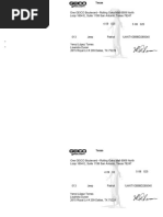 National Grid STANDARD TECHNIQUE | PDF | Electric Power Distribution ...