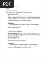 CSEC English A Study Guide (Summary Writing) | PDF | Essays | Reading ...
