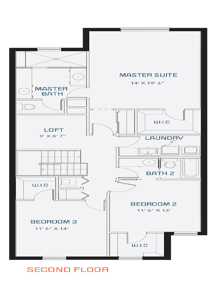 ASCEND 15 0073 Echo Contract Inserts 1 | PDF