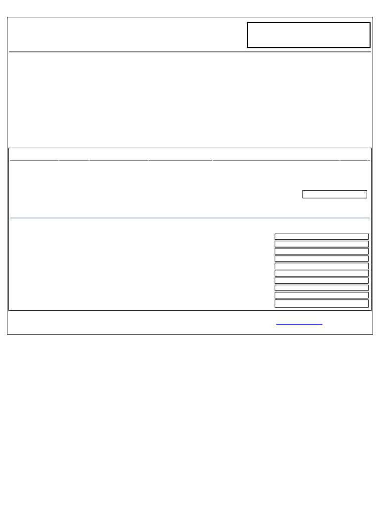 Pdf-Boleta Roque Luey Angelita Eb01-59420603647085 | PDF