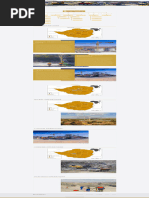 NWRB Regulations: A Presentation For "Public Dialogue On Bulk Water ...