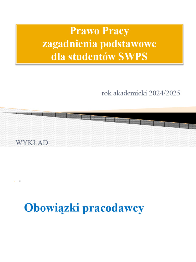 wyklad_3 | PDF
