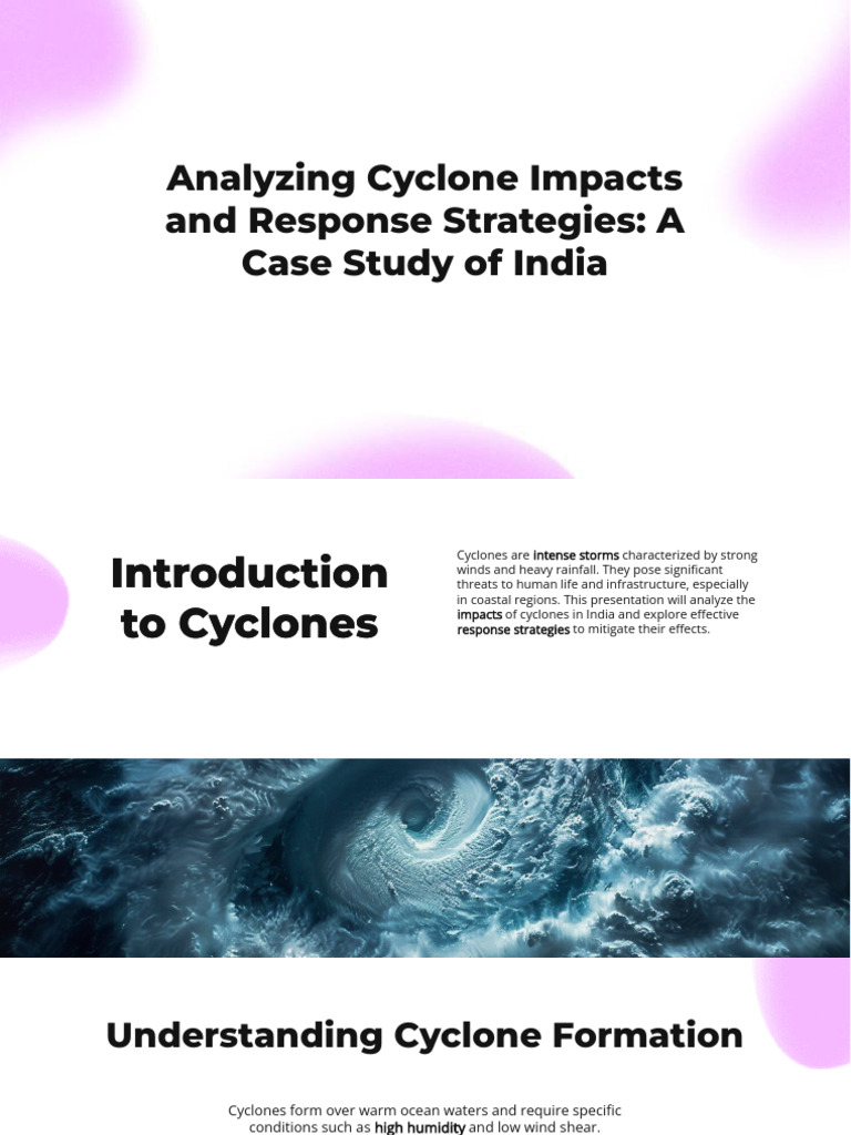 slidesgo-analyzing-cyclone-impacts-and-response-strategies-a-case-study ...