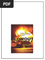 PPP-MII Revision Order 19july2024 | PDF | Accountant | Business