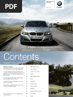 LittleBox Pod Installation Guide | PDF | Vehicle Insurance | Insurance