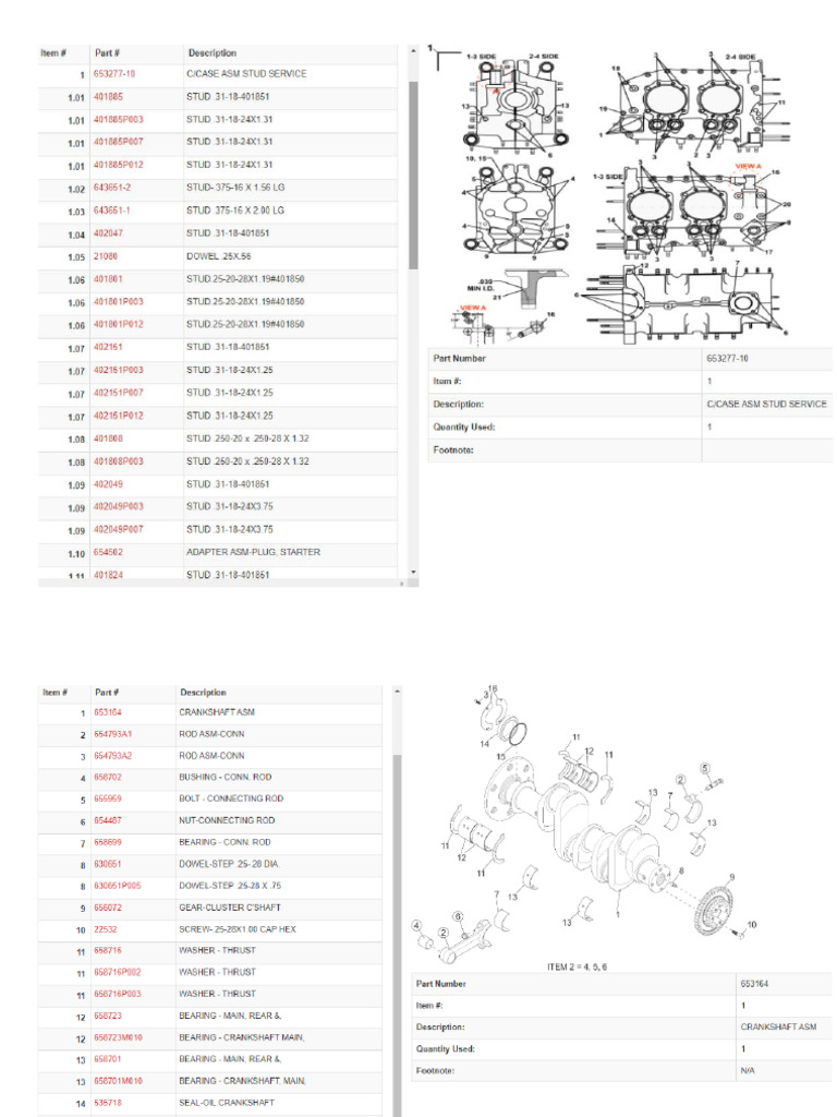 io-240-b32b ipc | PDF