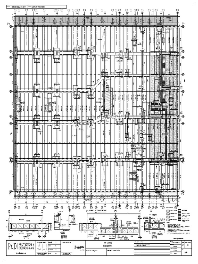 3037 Scom For 1 | PDF