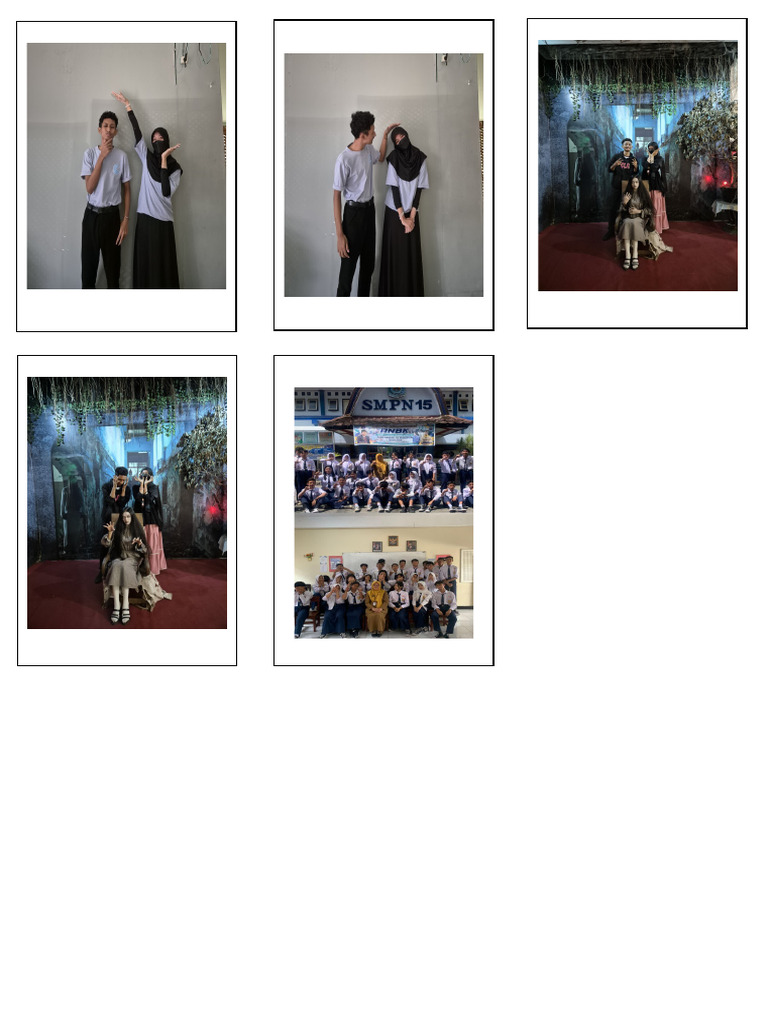 Polaroid (1) - 1 | PDF