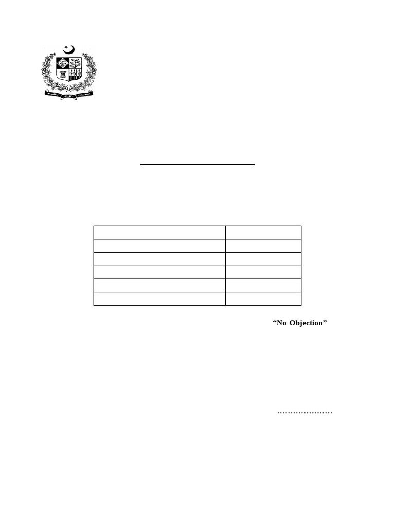 Sample | PDF