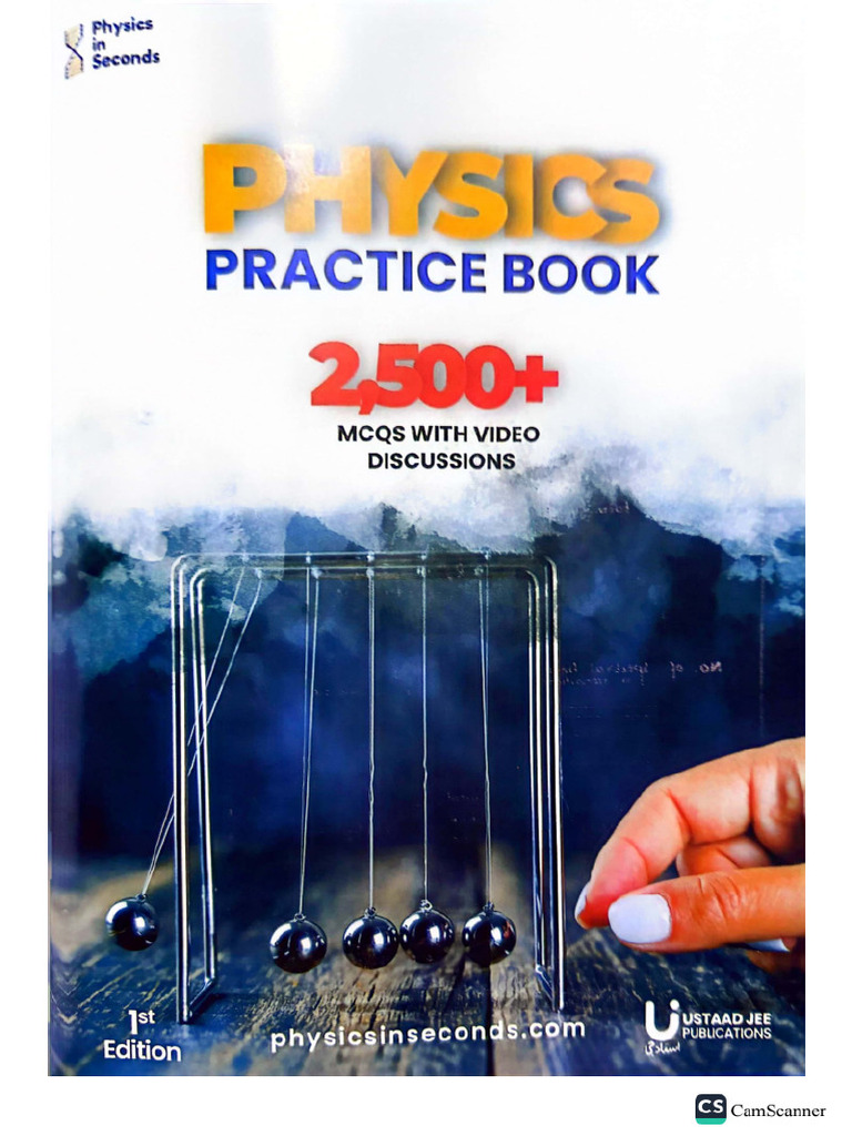 Physics Practice Book by Academies Studio 1600 PDF.gdrive.vip (1) | PDF