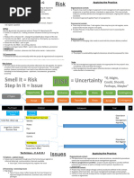 PRINCE2 6th Edition Issue Register Template Example | PDF | Business ...
