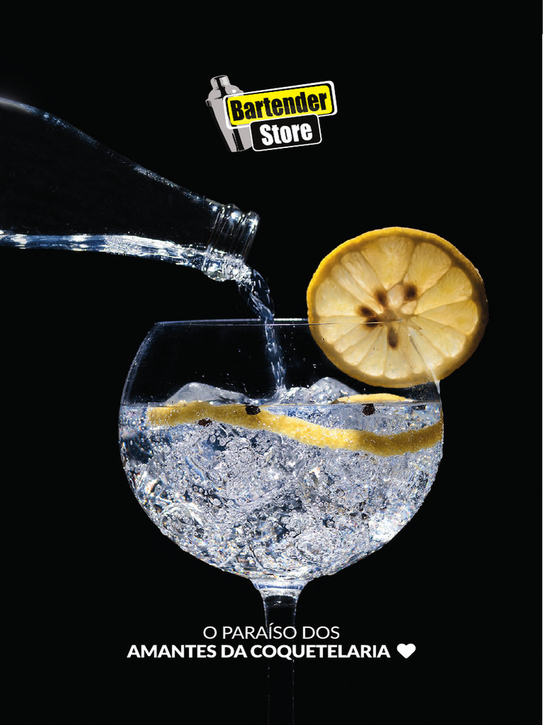 Revistas 2021 Abril Curvas | PDF