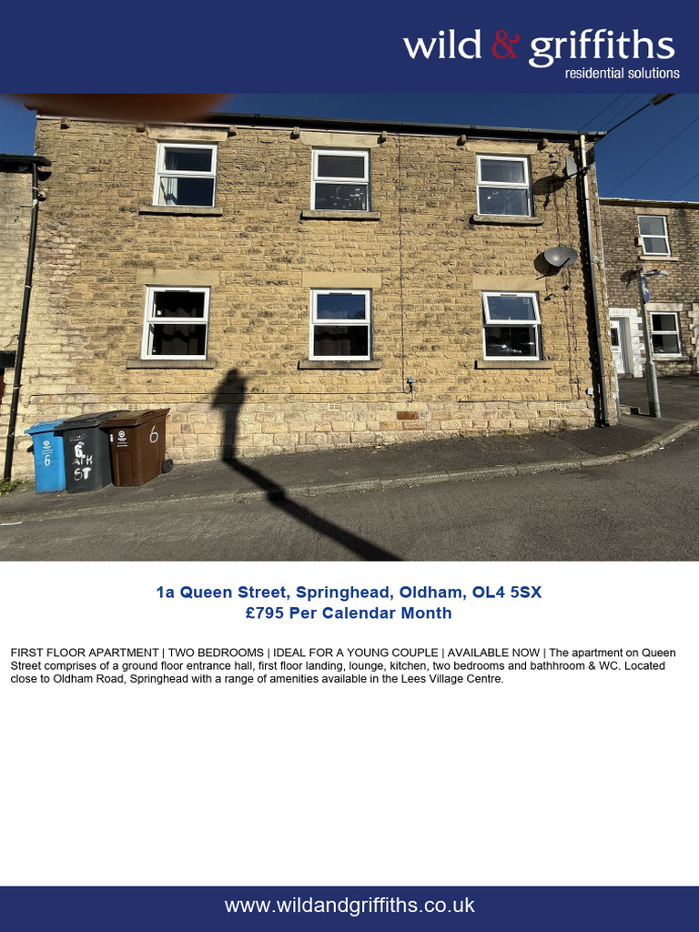 TC S7 LW AVNEe 9 BCMKN 1 FTFG | PDF