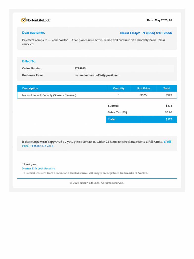 QP 2025 546467 | PDF