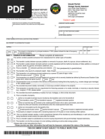 RP-5217-PDF Real Property Transfer Report Instructions: For Use in ...