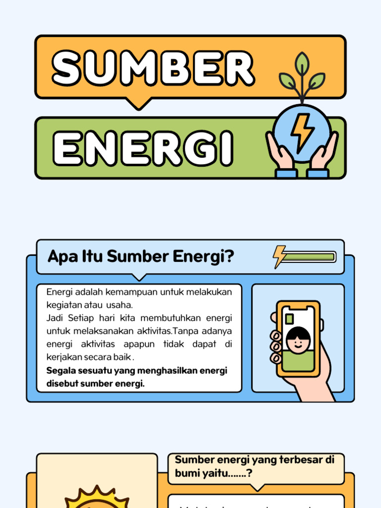 Bahan Ajar PDF | PDF