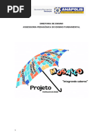 Temas Contemporâneos Transversais na BNCC | PDF | Interdisciplinaridade ...