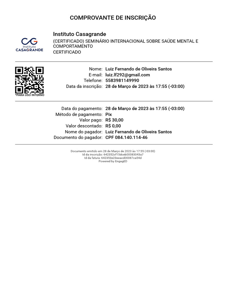 6796475cac1f_642352-cf-15-dceb-00083043-a-7-enrollment-receipt | PDF