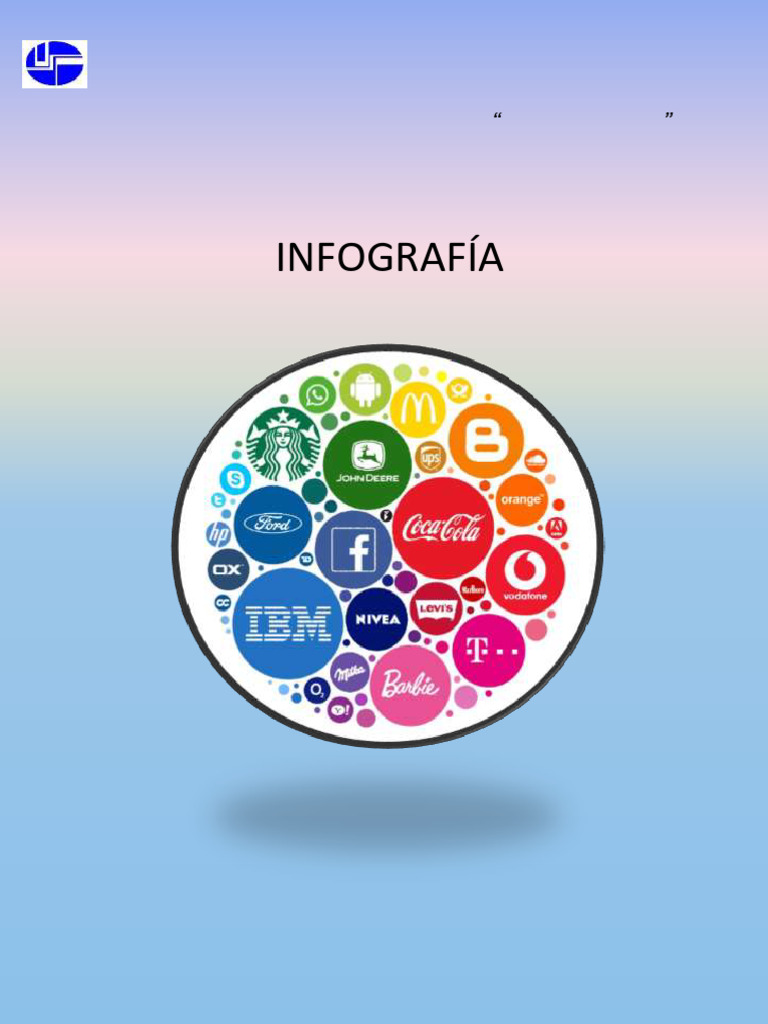 Infografia Yuli | PDF