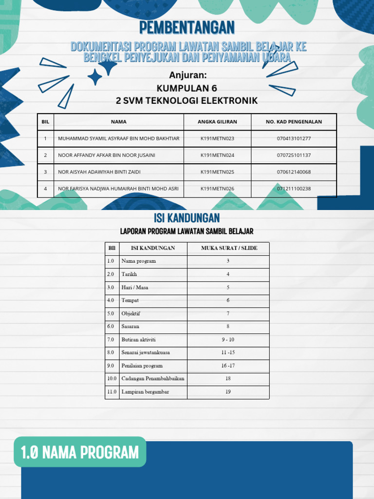 Pembentangan PB Sem 4 - 20250226 - 145523 - 0000 | PDF