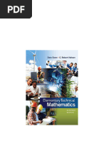 (Ebook) Discrete Mathematics With Applications, 5th Edition (2020) by Susanna S. Epp Updated ...