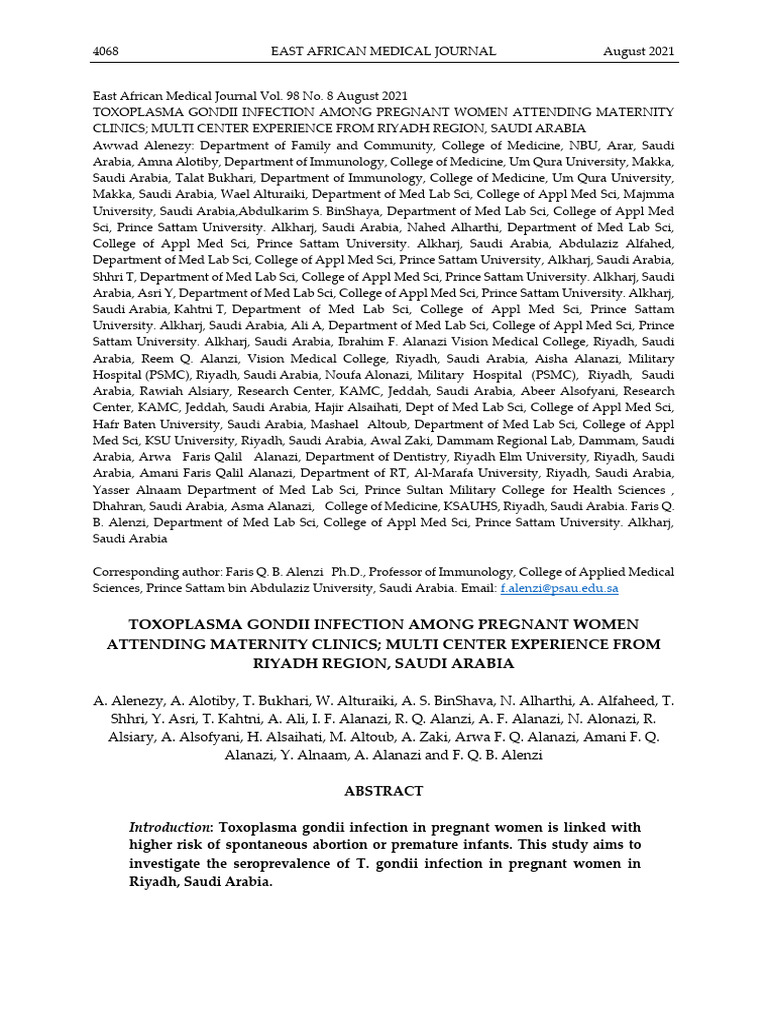 Ajol File Journals - 53 - Articles - 215184 - Submission - Proof ...