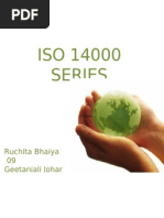 Greenroads Rating System: A Blueprint For Building Sustainable ...