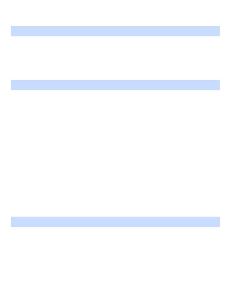 Modelo Baumol Ejemplos | PDF