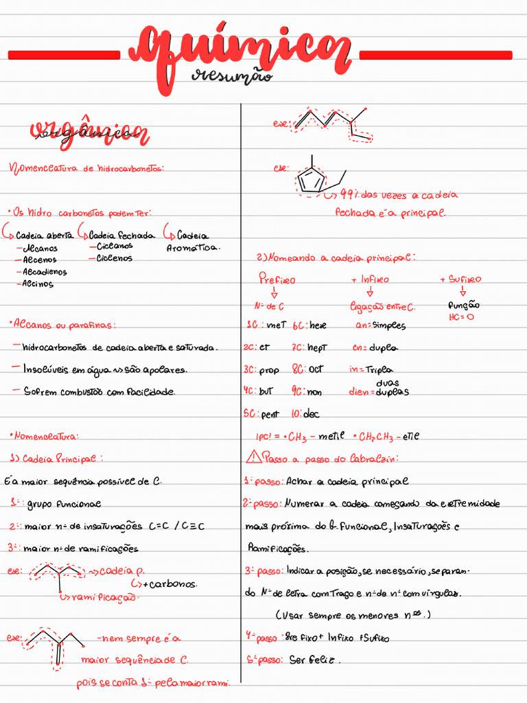 Notes_250413_162133 | PDF